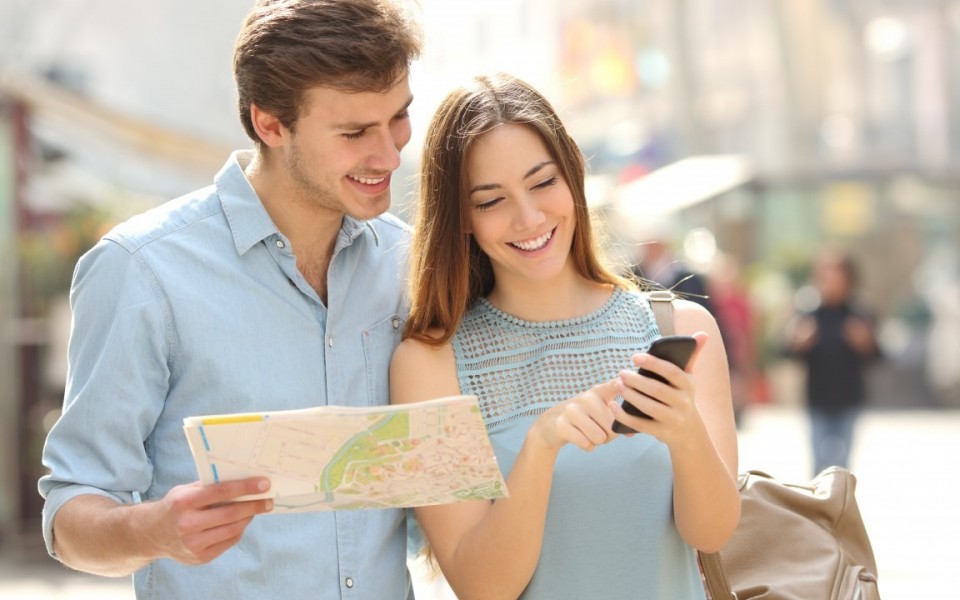 Como Usar O SMS Marketing Na Minha Empresa Trend Mobile